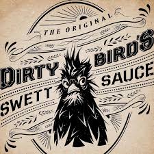 Dirty Bird’s Swett Sauce Hot Sauce Review | Hot Sauce by Fartley Farms