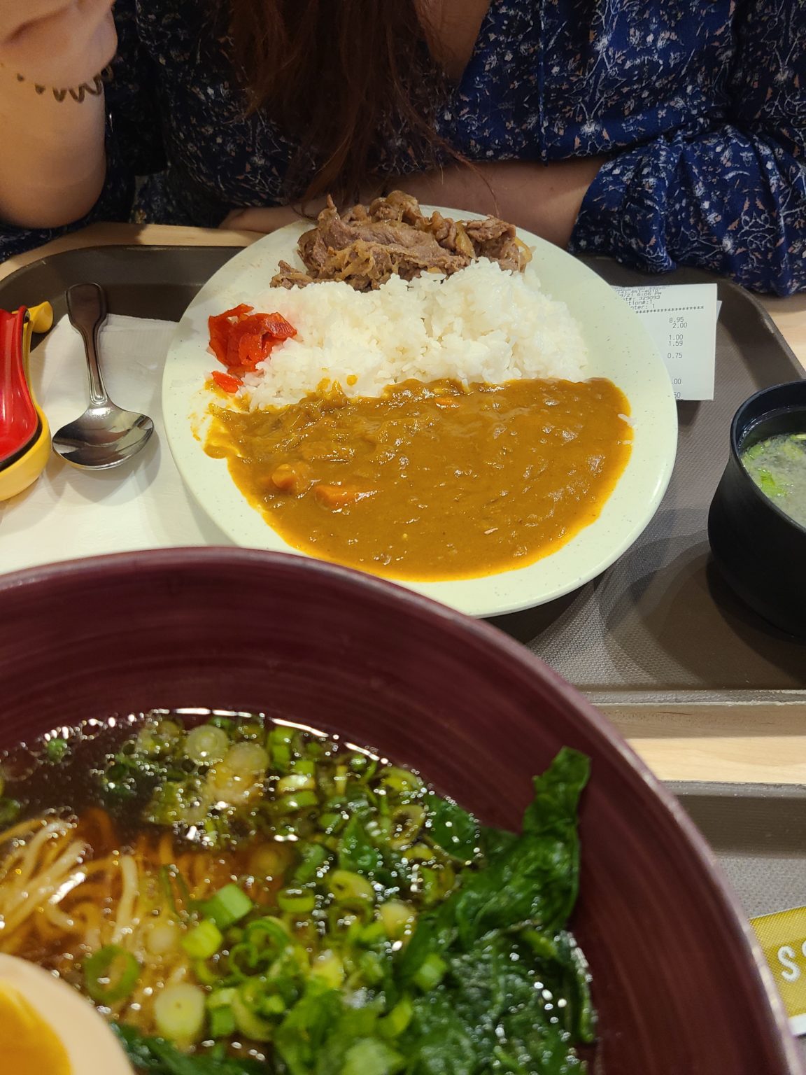 Tensuke Express – Spiciest Dish in Columbus Series | Hot Sauce by ...