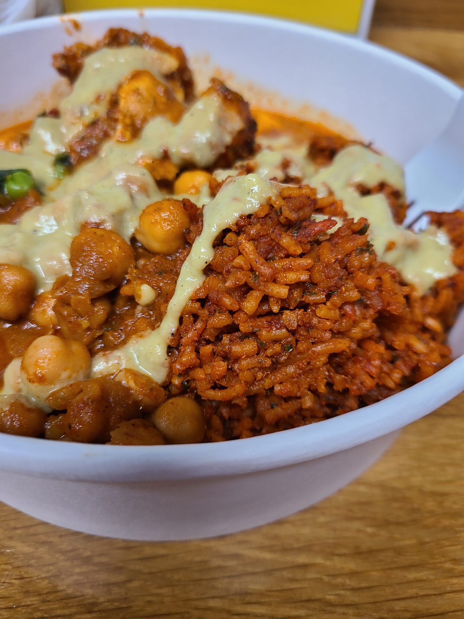 Hoyo’s Kitchen – Spiciest Dish in Columbus Series | Hot Sauce by ...